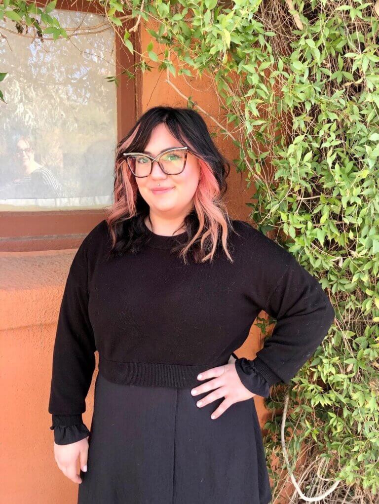 Tucson Beauty Salon & Hairstylists in Tucson| Salon de Nouveau