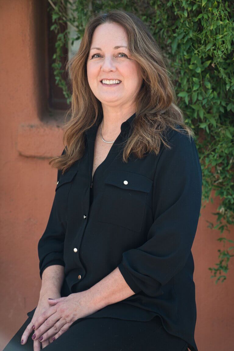 Tucson Beauty Salon & Hairstylists in Tucson| Salon de Nouveau