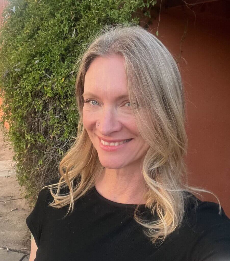 Tucson Beauty Salon & Hairstylists in Tucson| Salon de Nouveau